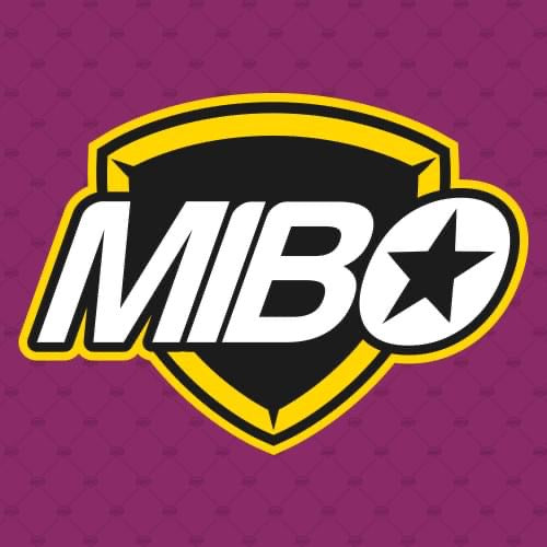Mibosport – Ausrab Industries