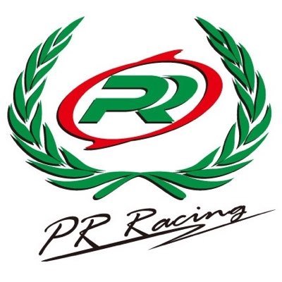 PR Racing – Ausrab Industries