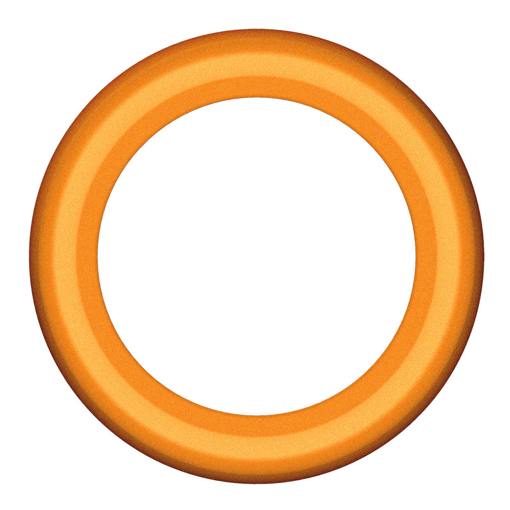 1:5 SCT – INSERT FOAM – X Soft – 180mm Insert Foam for W95-W96 and for ...