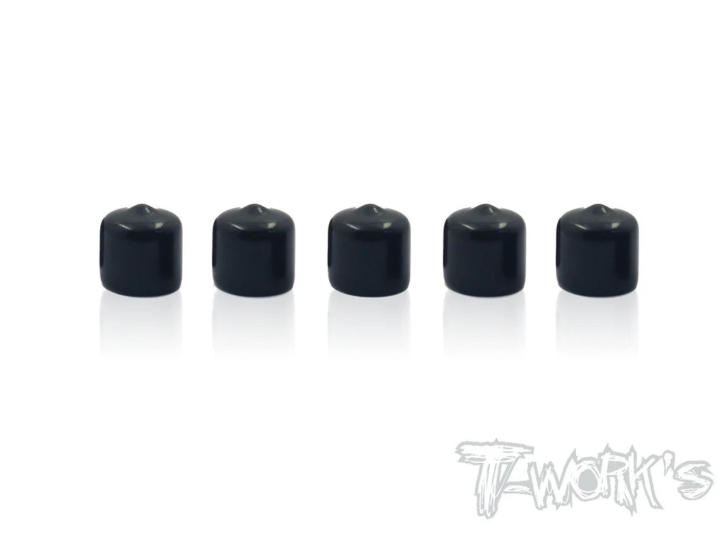 TG-049 21 Engine Exhaust Cover ( 5pcs. ) – Ausrab Industries