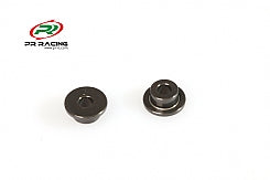 Steering Knuckle Bushing 3*6mm(2pcs) – Ausrab Industries