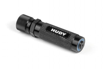 Hudy Wheel Adapter For 1/8 Off road Cars, Truggy & Rally Game – Ausrab ...